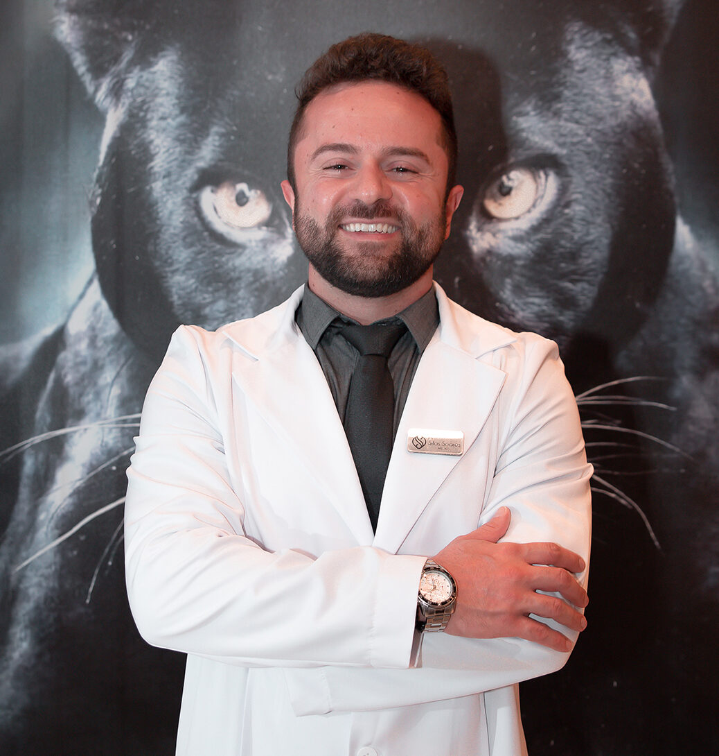 Marketing Digital Médico – Grupo AID